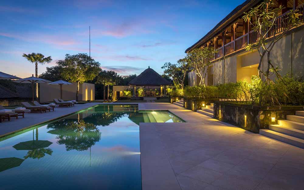 A Weekend of Rejuvenation - RFTC Japan